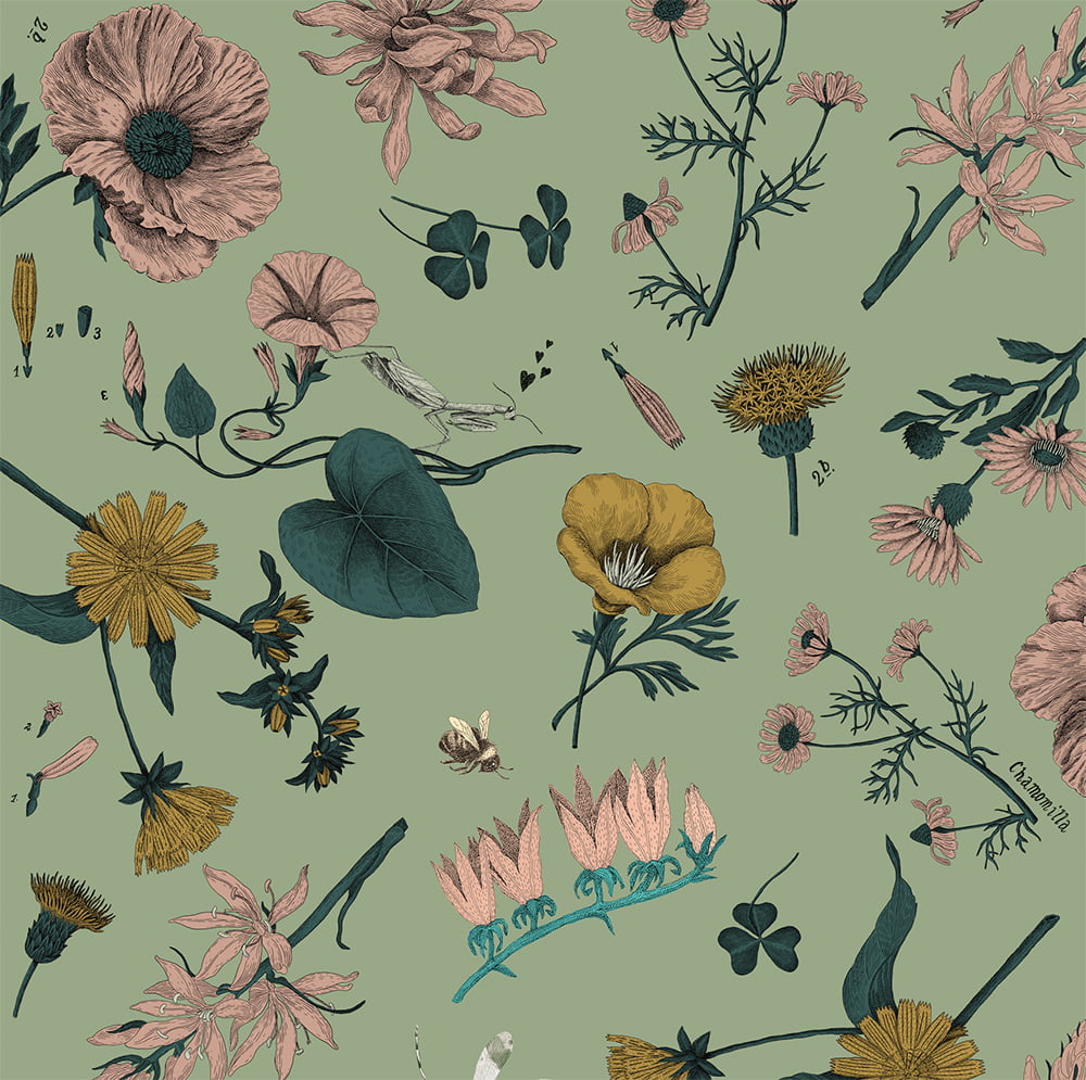 Fashion with UPF50+ sun protection - FromSunWithLove